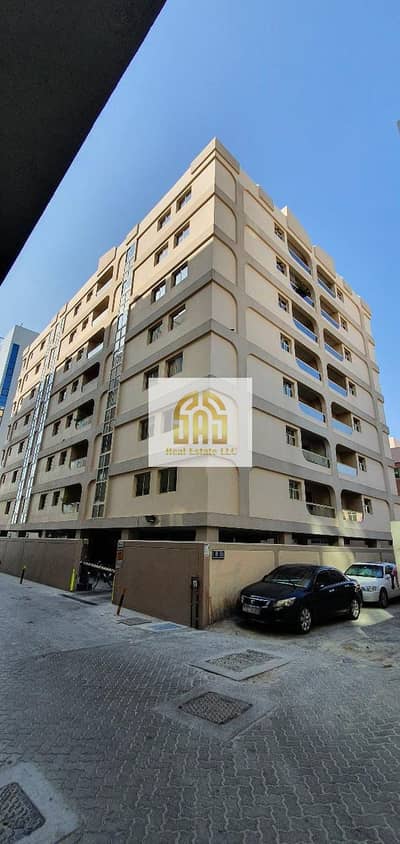 80 Apartments for Rent in Al Raffa, Bur Dubai - Rent Flat in Al Raffa ...