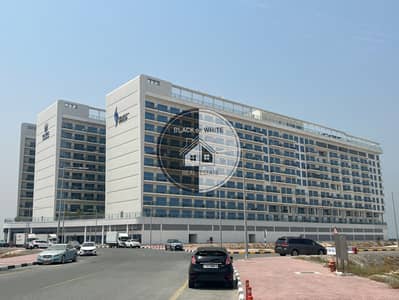 Pacific 2BHK | Marjan Island | Sea View | Bayut.com