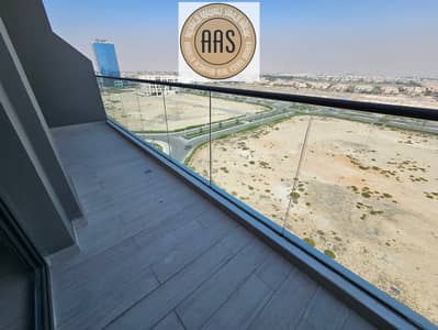 Apartments for Sale in Laya Heights, Dubai Studio City - Buy Flat in Laya Heights | Bayut.com