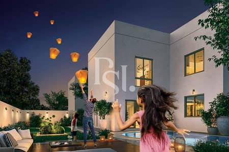 Great Location | Spacious Layout | Ideal Home! | Bayut.com