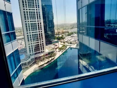 Available and Ready | Fully Fitted | Lake View | Bayut.com