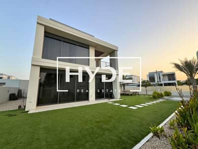 Vacant Now I Corner I Large Plot I Exclusive - PropertyDigger.com