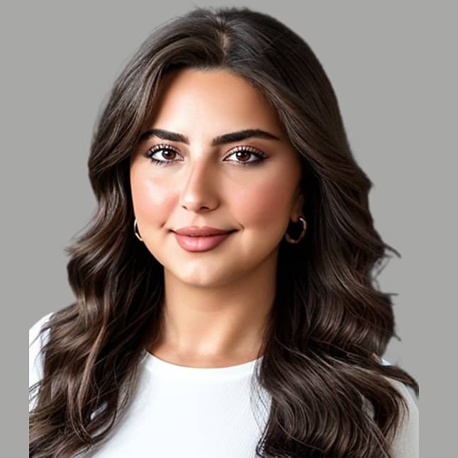 Sivan issa, UAE Real Estate Agent - 1 properties | Bayut.com
