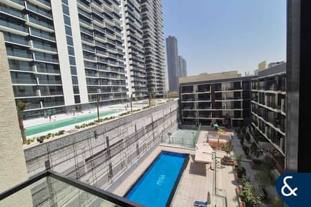 42 Properties for Rent in Rigel Apartments, Jumeirah Village Circle ...