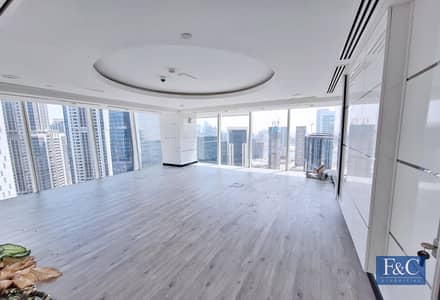 Huge Layout|Premium Locatiom|Grade A building | Bayut.com