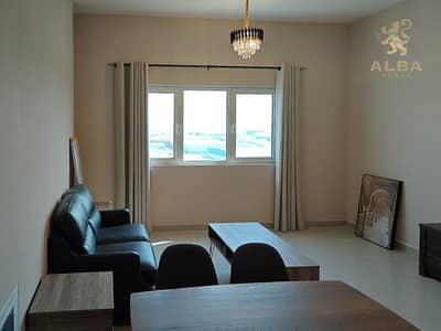 83 Apartments for Rent in Jebel Ali - Rent Flat in Jebel Ali Page-2 ...