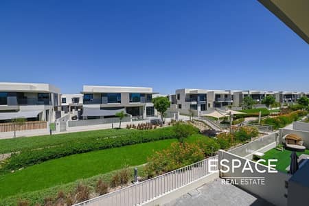 Amazing Condition | Back to Back | Vacant | Bayut.com