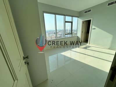 4 Apartments for Rent in Centurion Residences, Dubai Investment Park ...