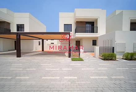 Corner Unit Single Row Negotiable | Bayut.com