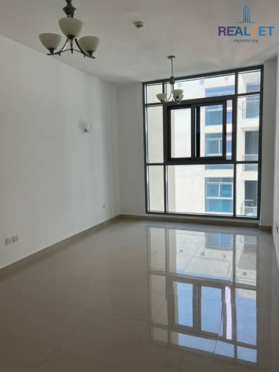 24 Properties for Rent in Orion Building, Arjan | Bayut.com