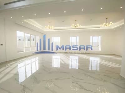 Masar Real Estate agency in Abu Dhabi - 44 Properties | Bayut.com