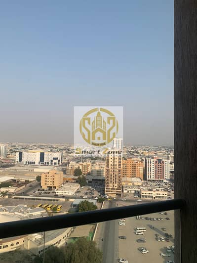 29 Apartments for Sale in Nuaimia One Tower, Al Nuaimiya - Buy Flat in ...