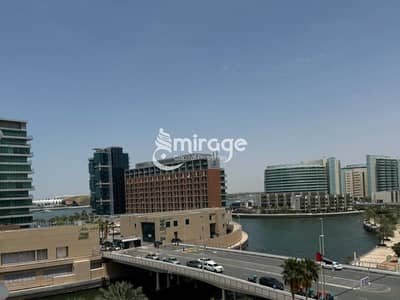 Studios for Rent in Al Raha Beach - Rent Studio Properties | Bayut.com