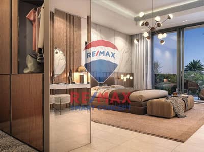 Single Row Villa|Spacious Unit|Payment Plan 40/60% | Bayut.com