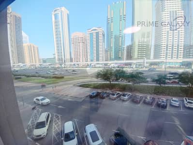 HOT OFFER | FULLY UPGRADED | NEAR DIFC METRO | Bayut.com