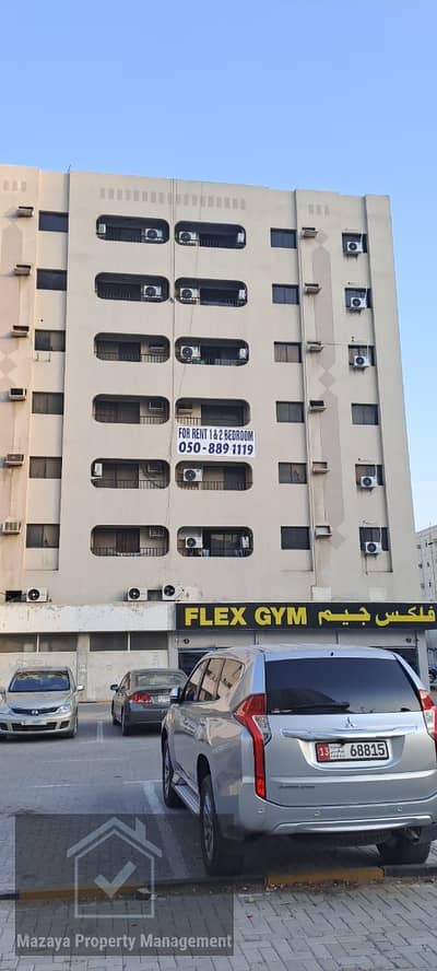 VIP SHOP FOR RENT | Bayut.com