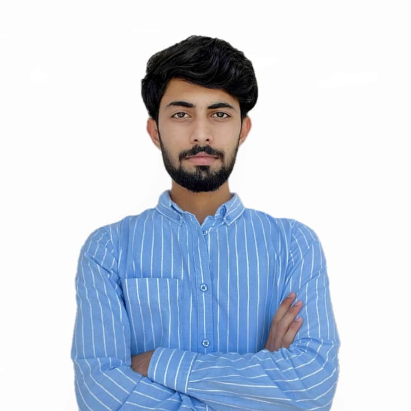 Saad Iqbal, Abu Dhabi Real Estate Agent - 23 properties | Bayut.com