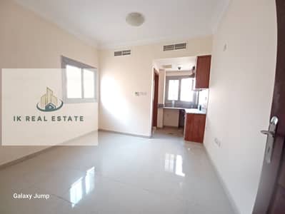 AMAZING OFFER STUDIO FOR FAMILY RENT ONLY 15500 | Bayut.com