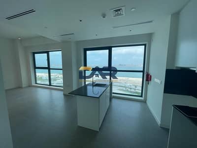Hot Price | Full Sea View | Vacant Unit| P rime Location | Bayut.com