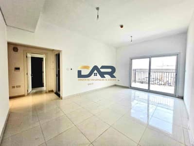 1 MONTH FREE OFFER!!! Modern & Brand New 1BHK Rental in Al Riyadh City ...