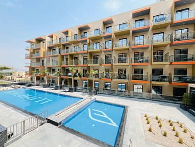 Apartments for Rent in Binghatti Rose, Jumeirah Village Circle (JVC ...