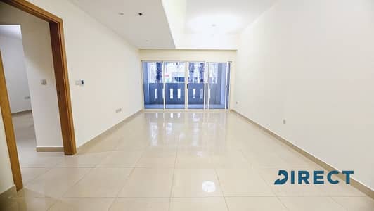 4 Apartments for Rent in Centurion Residences, Dubai Investment Park ...