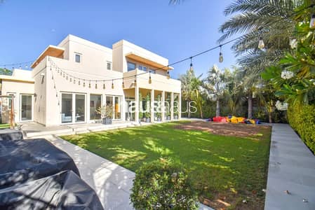 Properties for Sale in Savannah, Arabian Ranches | Bayut.com