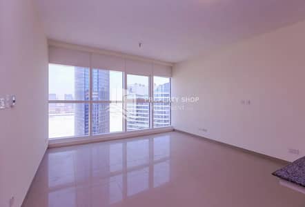 Properties for Sale in Sigma Towers, Al Reem Island | Bayut.com