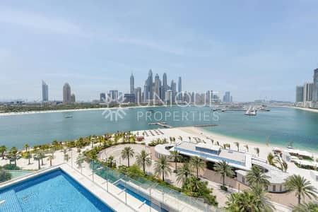 Properties for Sale in Trident Marinascape Avant Tower, Dubai Marina | Bayut.com