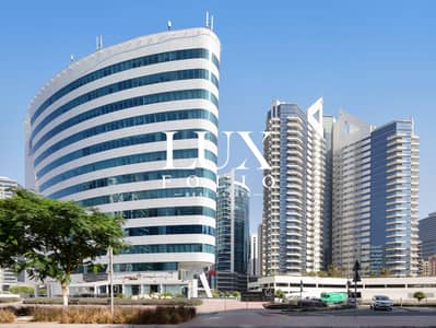 مکتب في كايان بيزنس سنتر،برشا هايتس (تيكوم) 4888888 درهم - 9289717 ...