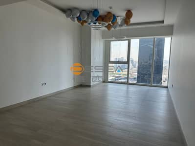 1 Bedroom Apartments for Rent in JLT Cluster L, Jumeirah Lake Towers ...