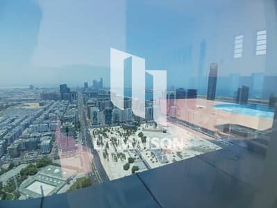 Corniche View | Standard Layout | Full Amenities | Bayut.com