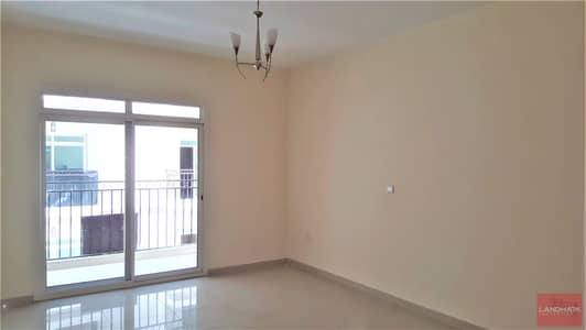 70 Properties for Rent in May Residence, Jumeirah Village Circle (JVC ...