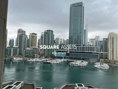 Well Maintained Apartment with amazing view | Bayut.com