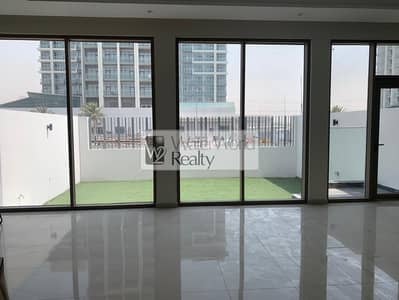 فیلا في الفرجان غرب،الفرجان 3 غرف 3450000 درهم - 9293852 | Bayut.com