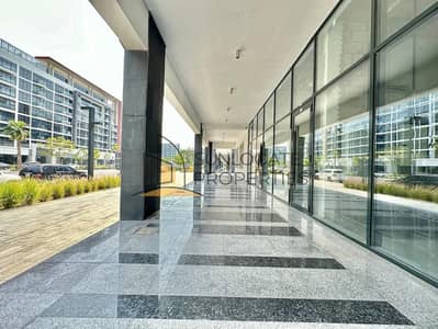 Shell & Core | Boulevard View | Gas Connected | Big | Bayut.com