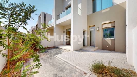 Properties for Sale in Reem, Arabian Ranches 2 | Bayut.com