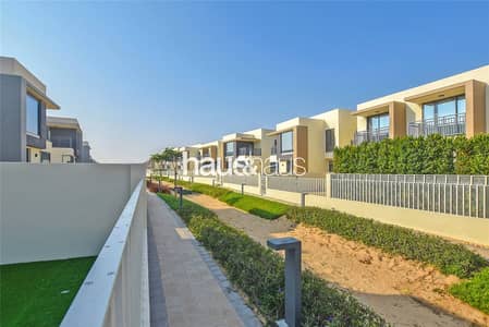 Properties for Sale in Maple 2, Dubai Hills Estate | Bayut.com