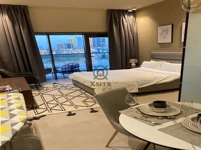 Properties for Sale in Park View Tower, Jumeirah Village Circle (JVC ...