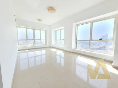 Properties for Sale in Lake Point Tower, Jumeirah Lake Towers (JLT ...