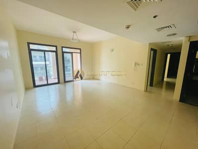 28 Properties for Rent in Fortunato, Jumeirah Village Circle (JVC ...