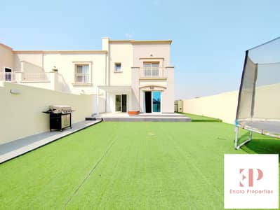 Spacious 3E | Upgraded | Extended | Well Maintained | Bayut.com