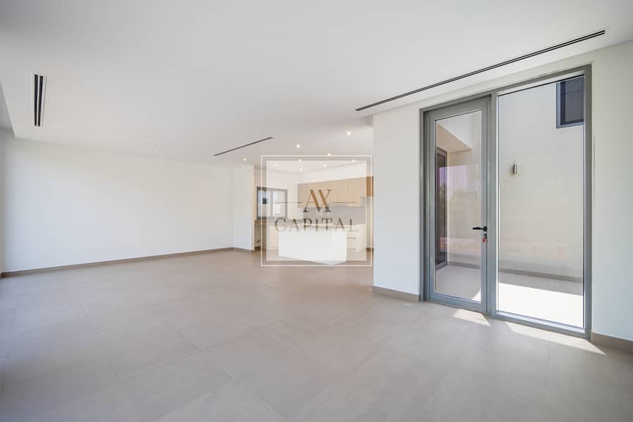 Type E3 | Single Row | Ready to Move In | Bayut.com