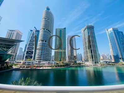 3BR+MAID |NEAR METRO | VACANT| JBR BEACH| MALL | Bayut.com