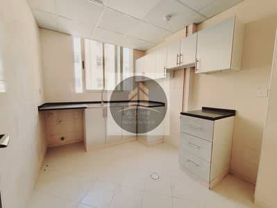 Brand New Building | First shifting | Luxurious apartment | Very ...
