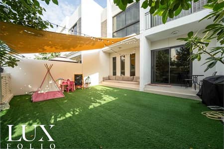 Properties for Sale in Primrose, DAMAC Hills 2 (Akoya by DAMAC) | Bayut.com