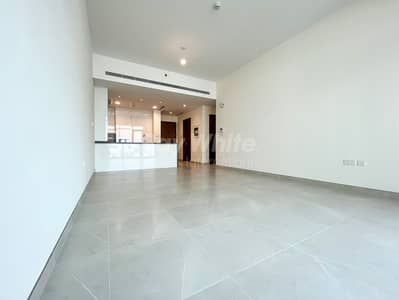 Multiple Cheques | 2BR + M | Huge Layout | City View | Bayut.com