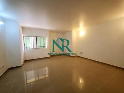 Studios for Rent in Hamdan Street - Rent Studio Apartment | Bayut.com