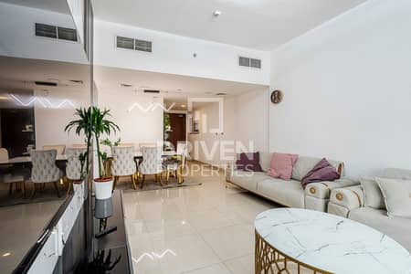 Properties for Sale in Al Fouad Building, Al Furjan | Bayut.com