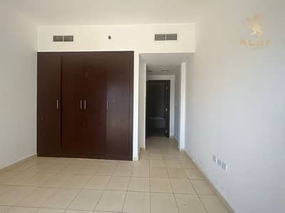 3 Properties for Rent in Royal JVC Building, Jumeirah Village Circle ...